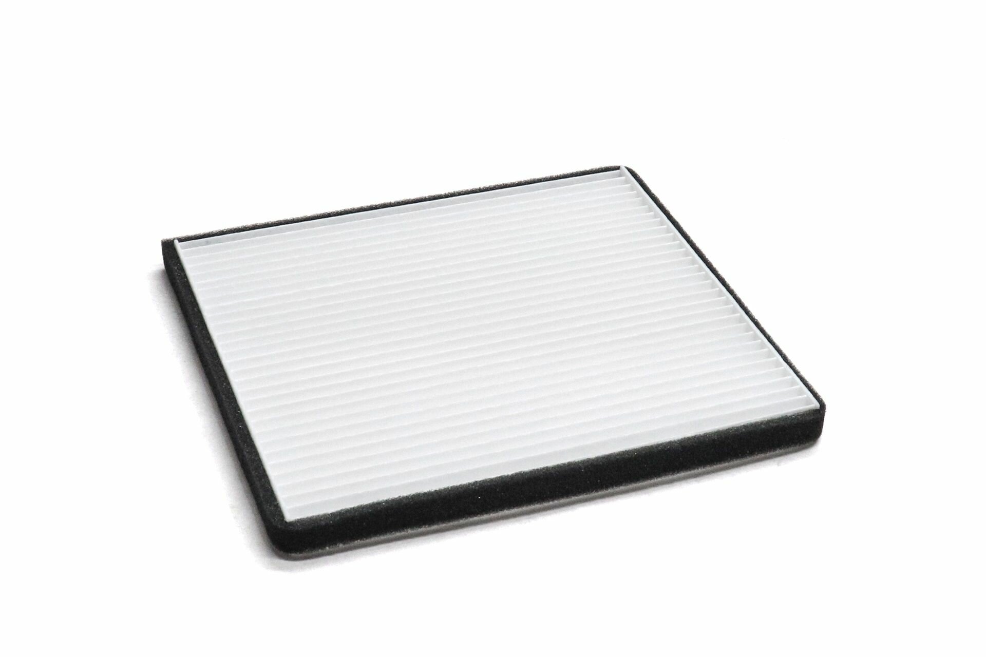 Фильтр салона FORA (A21-8107910)