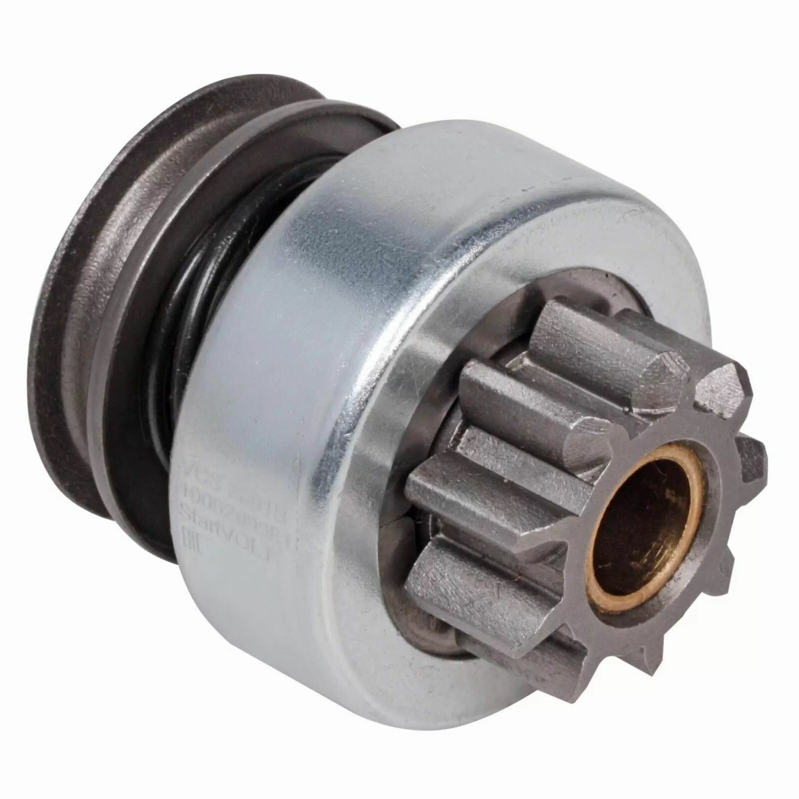 Бендикс стартера CARGO F032333355 Fiat Ducato 2.3D 07.06-