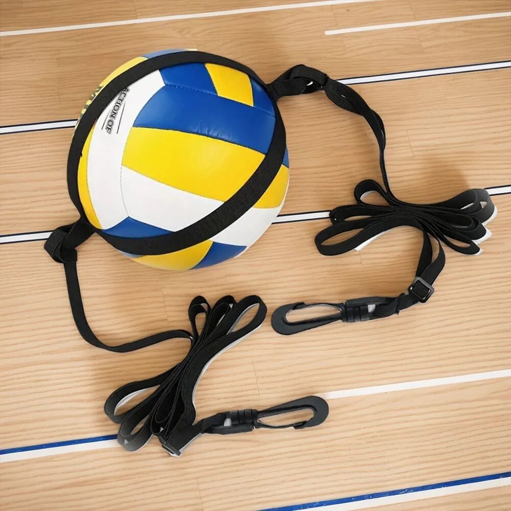 Milochic Аксессуары для волейбола