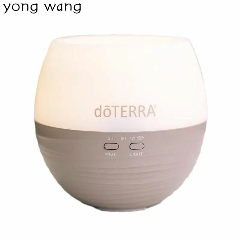 Ароматический диффузор