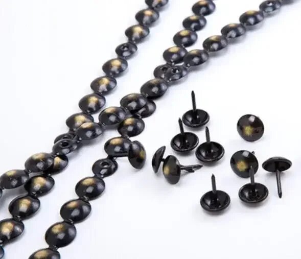 Бронзовые ленты для крепления мебели 20 м 20M Cat Eye