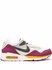 Кроссовки NIKE Air Max Correlate, размер 11 US, белый