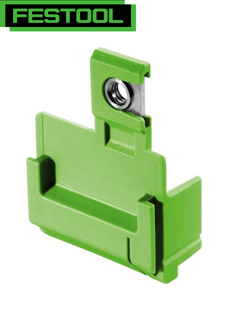 FESTOOL 499011 Противоскольный щиток SP-TS 55 R/5 Прочный и долговечный пластик Аксессуары для инструментов