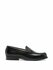 Лоферы A.P.C., размер 40 EU