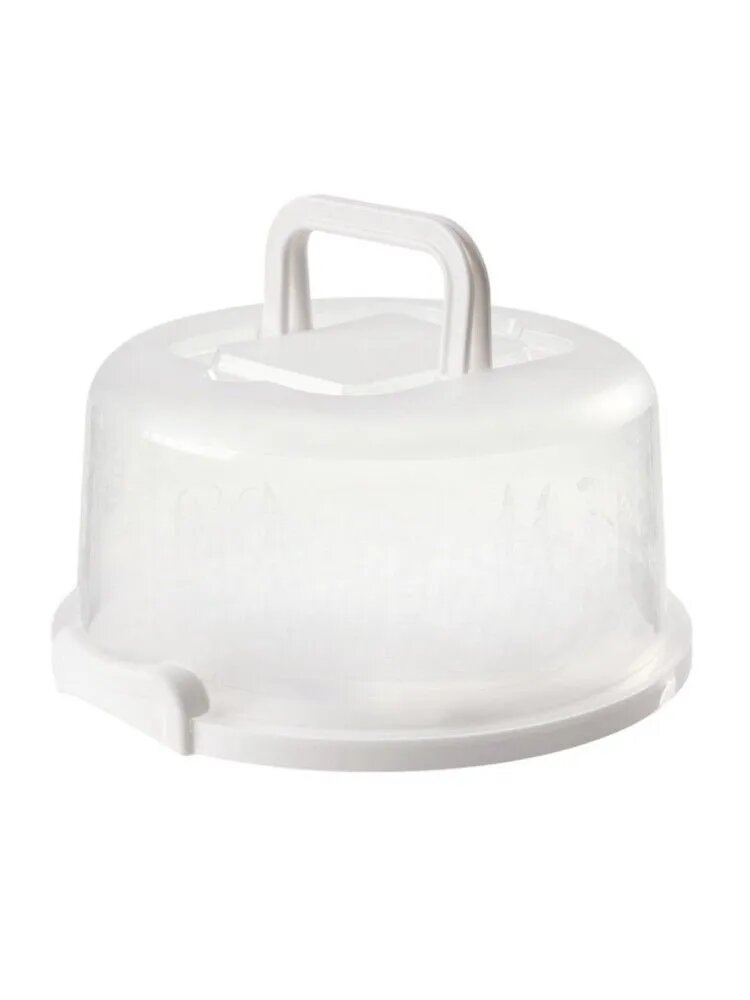 Набор для выпечки