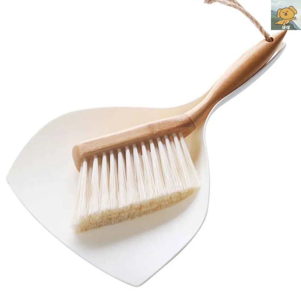 Набор для уборки "13AC2000554_CJQ"