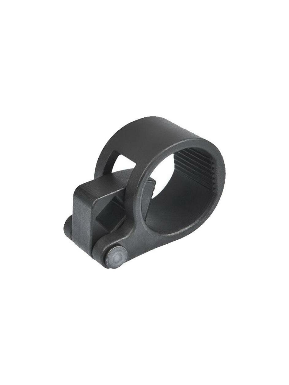 Ключ рулевой тяги 1/2"DR, D 27-42 мм, AVS TRW12 (арт. A40813S)