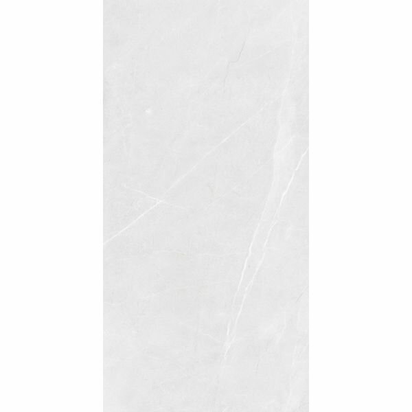 BELLEZA Керамогранит AMALFI BIANCO CARVING мат 60x120 9 мм арт. СК000043761 (цена за 1.44 м2)
