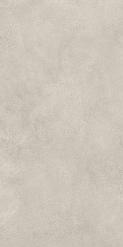 Atlas Concorde Керамогранит Boost Expression Haze мат 60x120 9 мм арт. AYUU (цена за 2.16 м2)