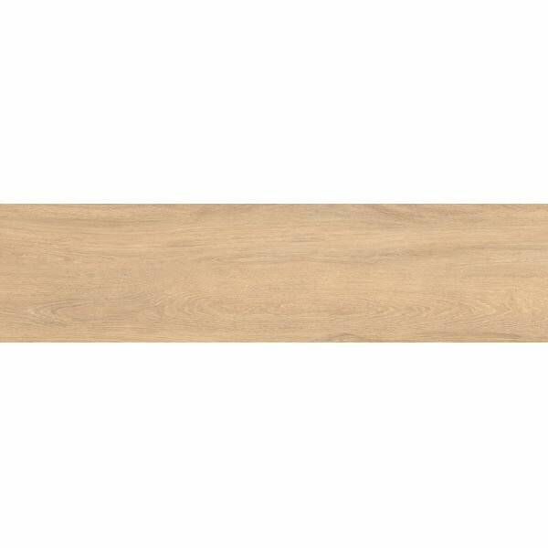 Cersanit Керамогранит Bonsai Tree светло-бежевый рельеф ректификат мат 21,8x89,8 8 мм арт. 17944 (цена за 1.17 м2)