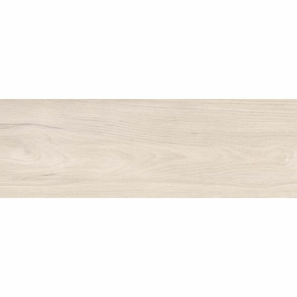 Gracia Ceramica Керамогранит Karelia beige бежевый PG 02 мат 20x60 8 мм арт. 010400001335 (цена за 1.2 м2)