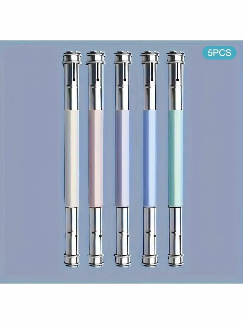 Удлинитель карандаша