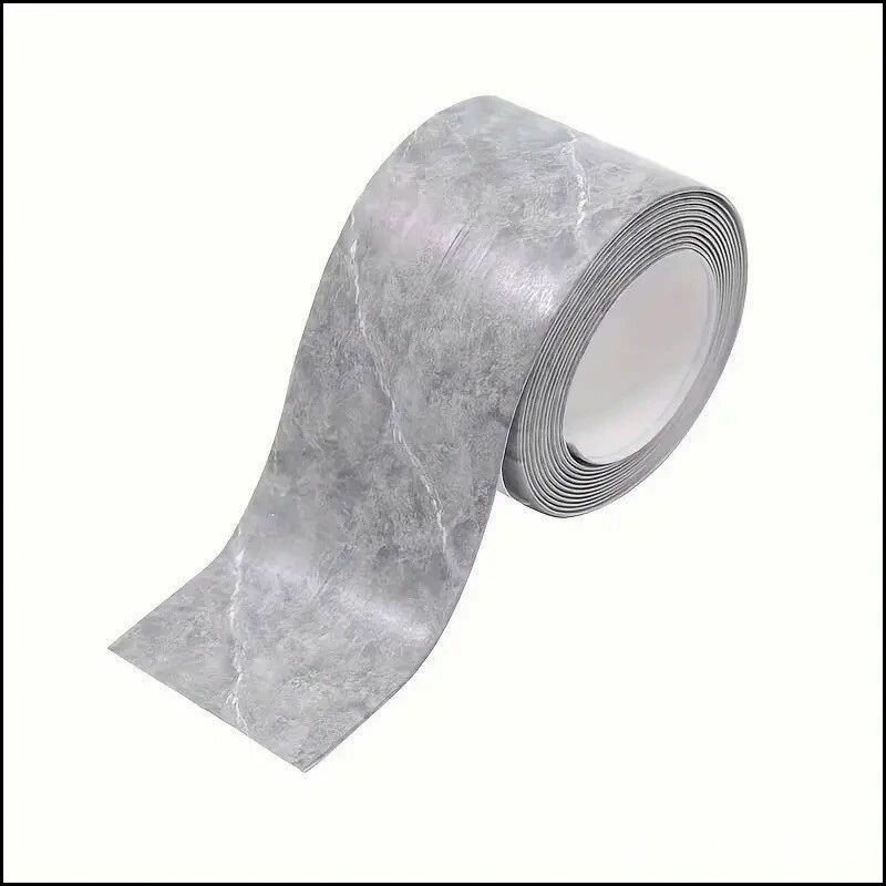 Эксклюзивная бордюрная лента 38 мм, 3.2 м