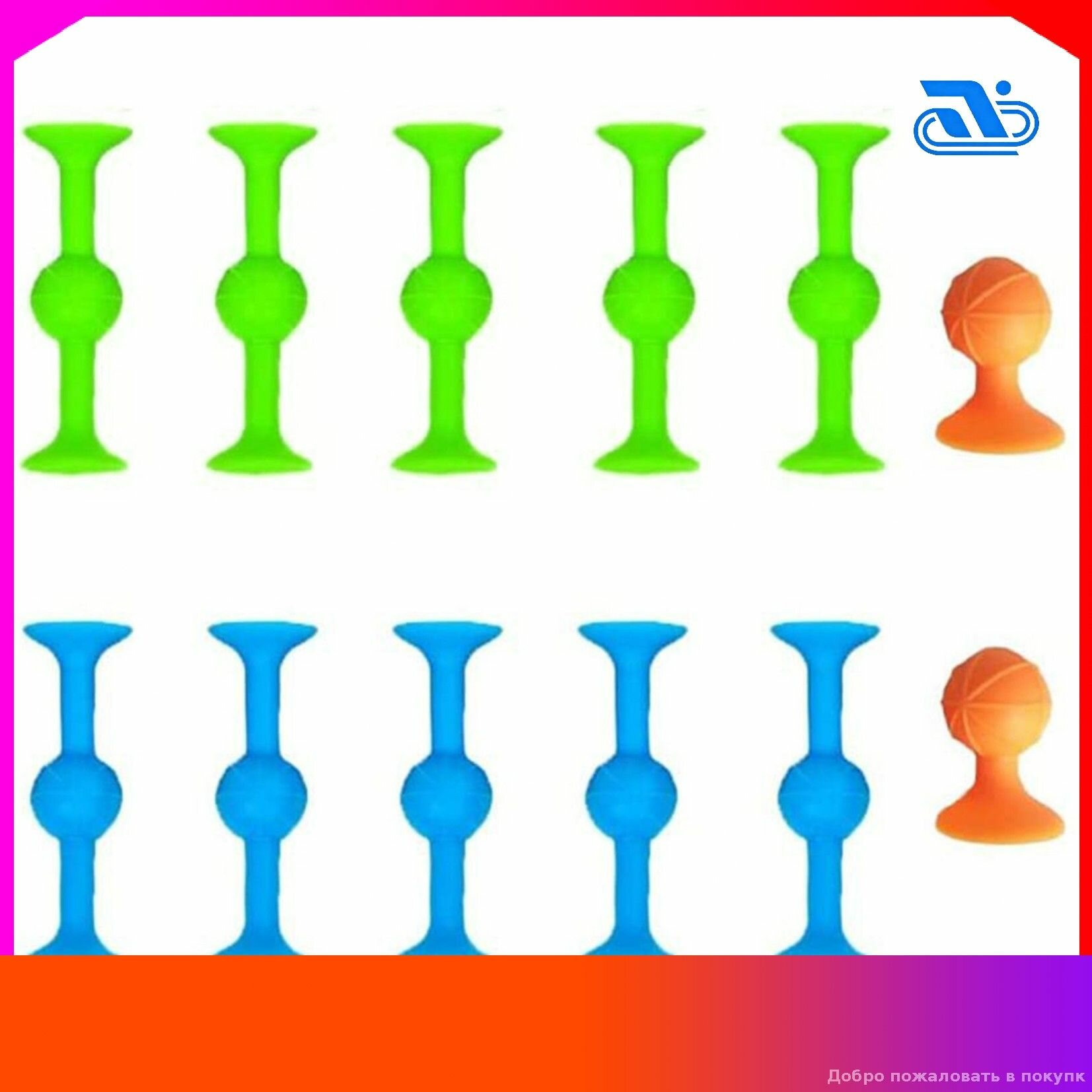 Эксклюзивный комплект дротиков с присосками для детских соревнований на открытом воздухе, идеальный подарок для вечерних игр