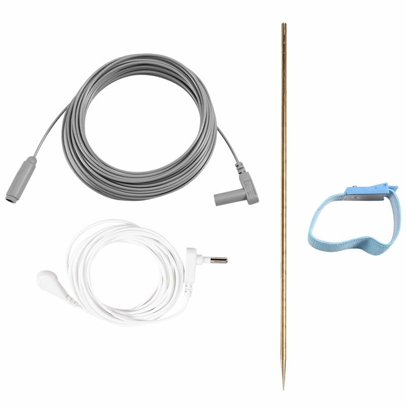 Набор инструментов