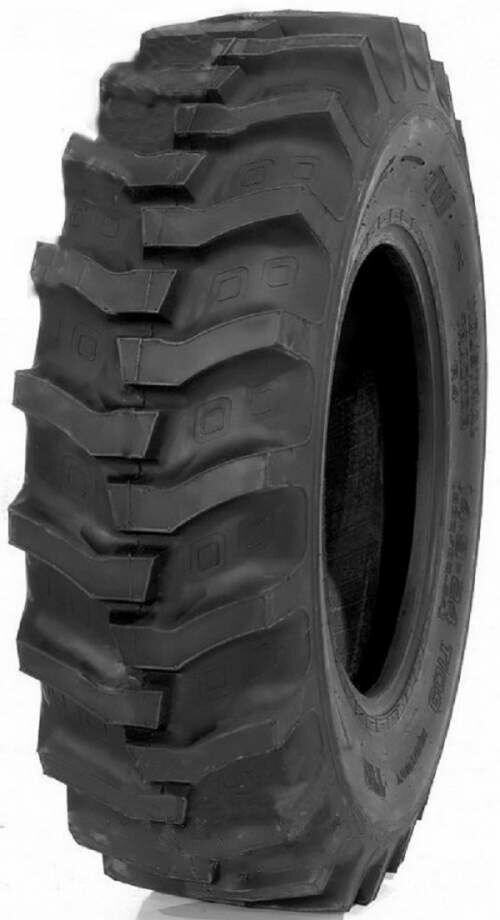Шина 16.9-28 Advance/Samson R-4D TL 14 P.R.