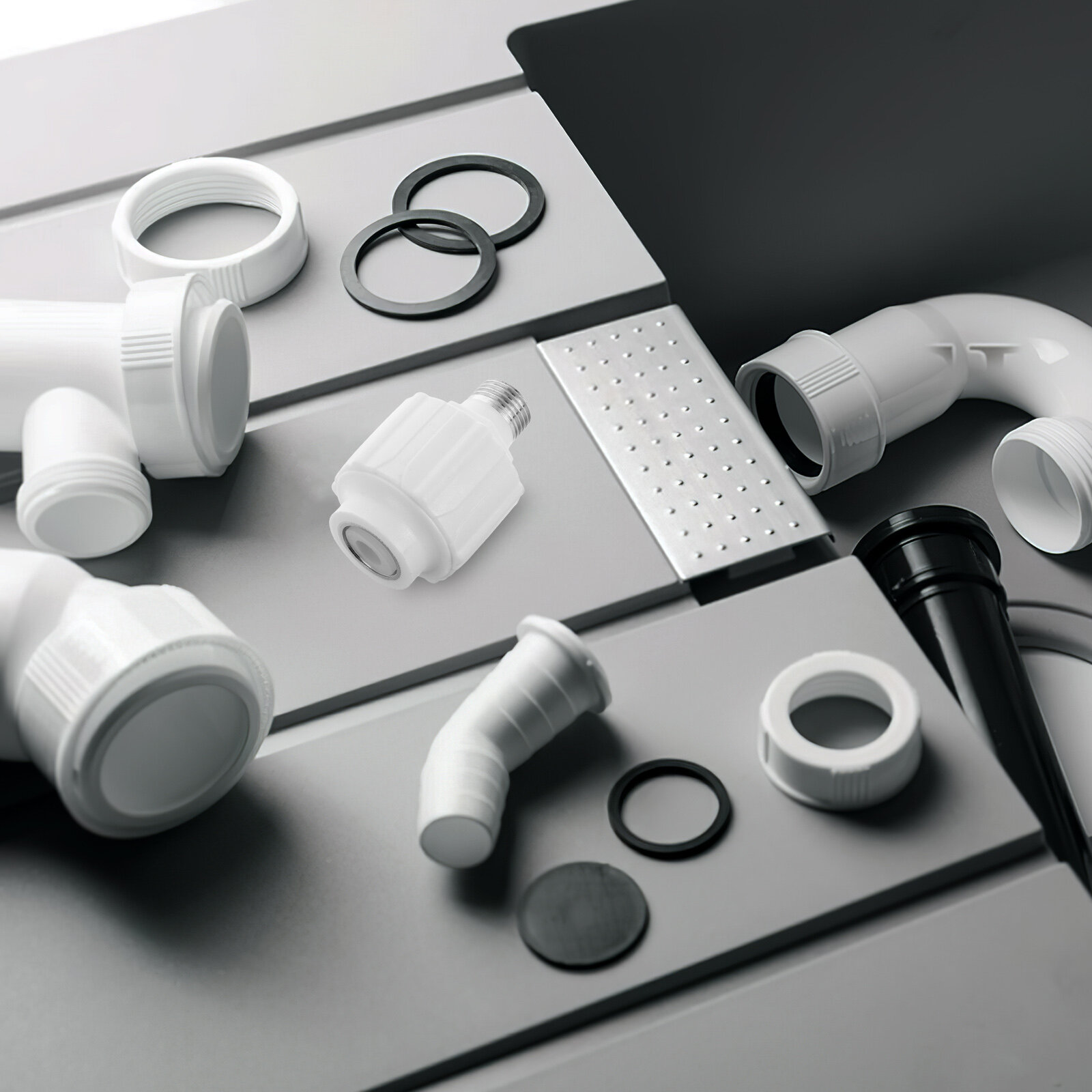 Аксессуар для обогревателя