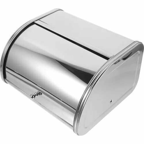 IKEA Хлебница, 30.00 см х 27.80 см х 17.80 см