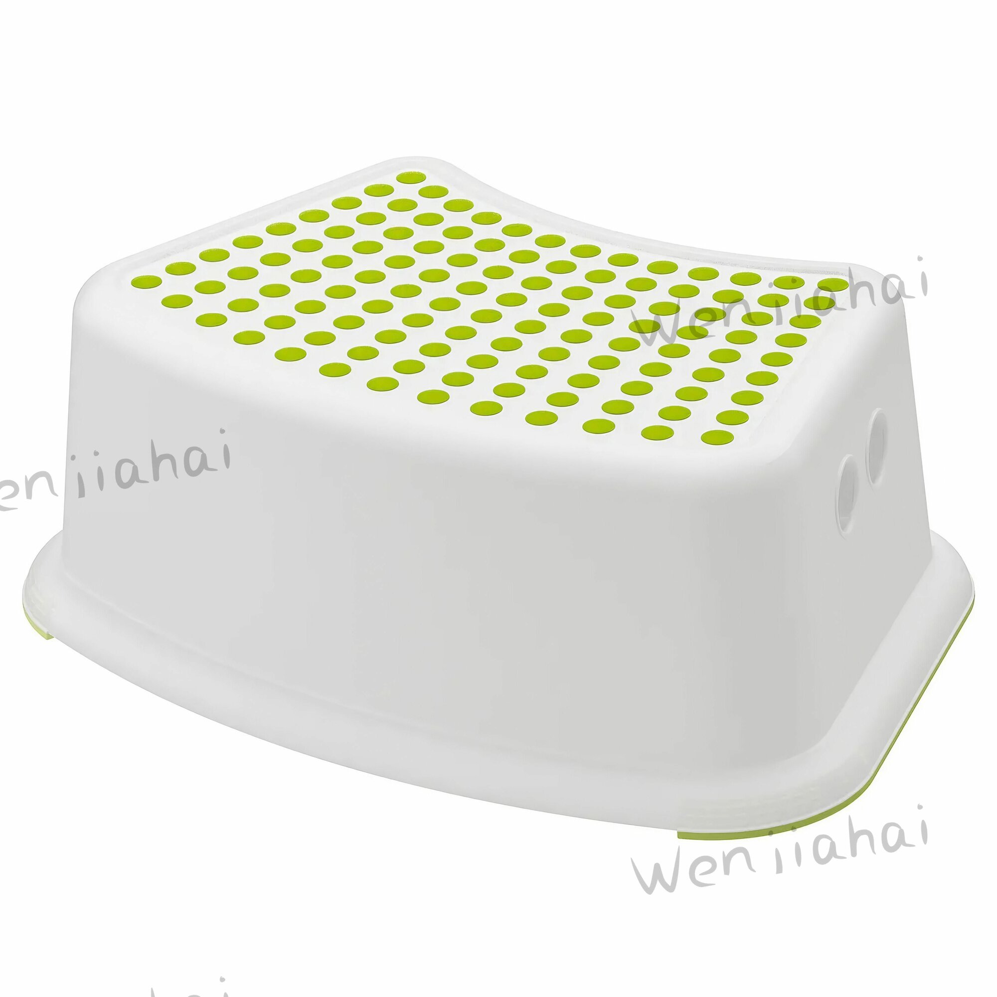 IKEA Табурет, 1 шт.