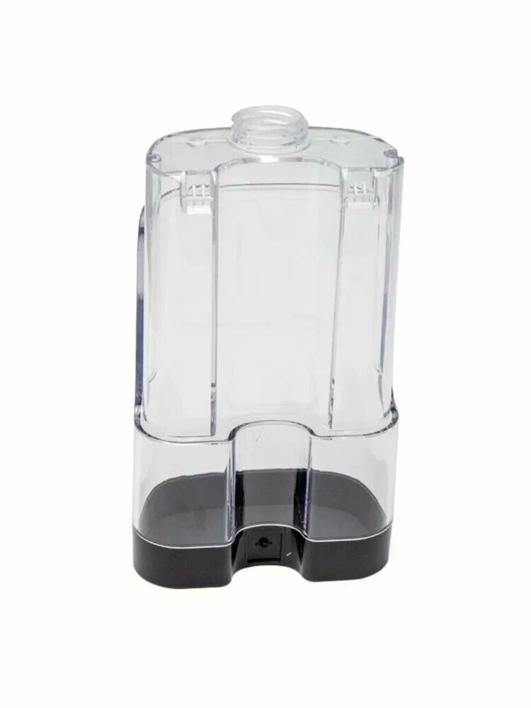 Чистый водяной бак