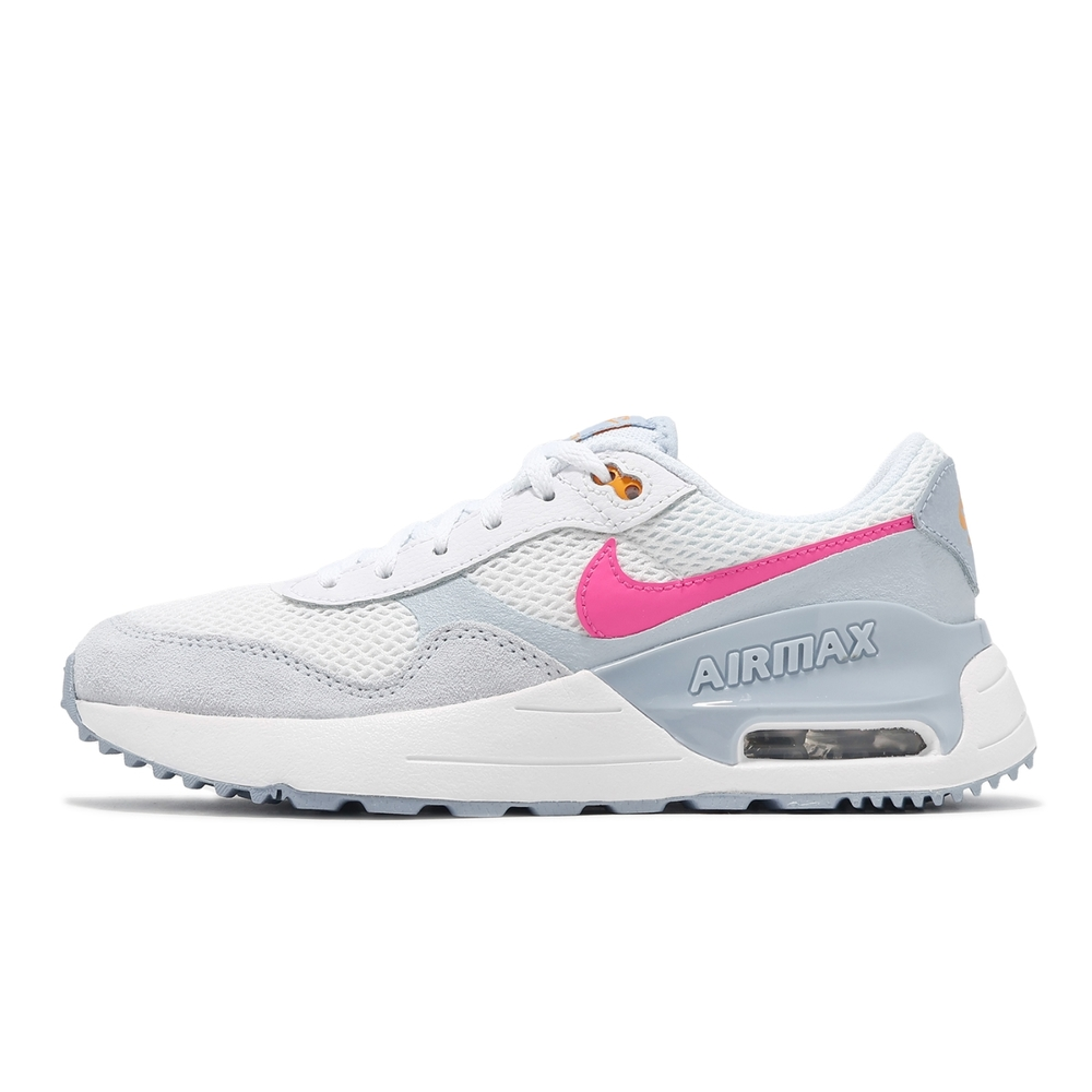 Кроссовки NIKE Air Max 1 '86 OG G
