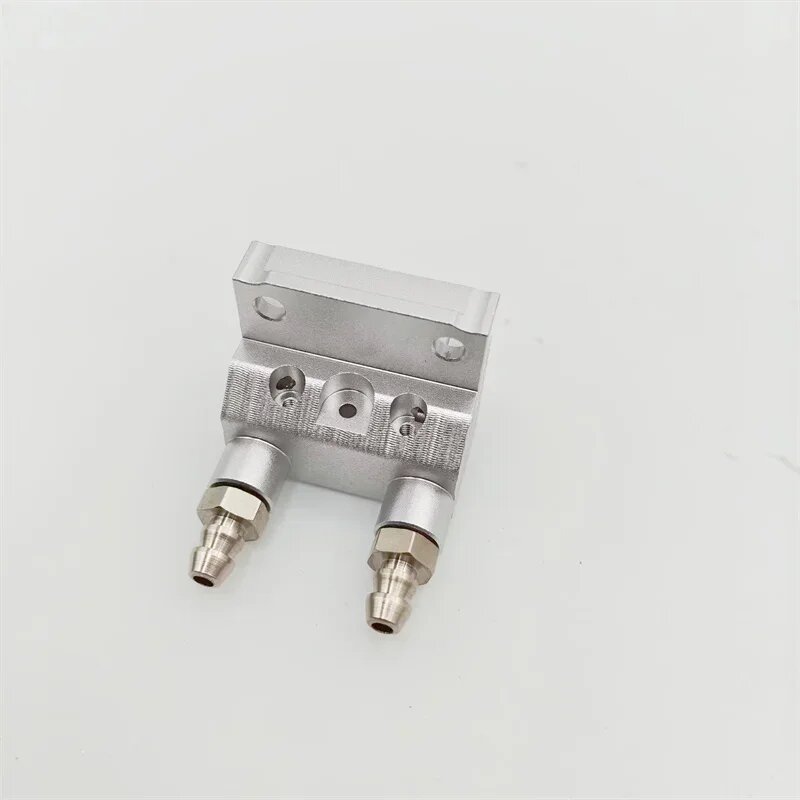 Комплект жидкостного охлаждения Funssor для Creality K1/K1C/K1 MAX