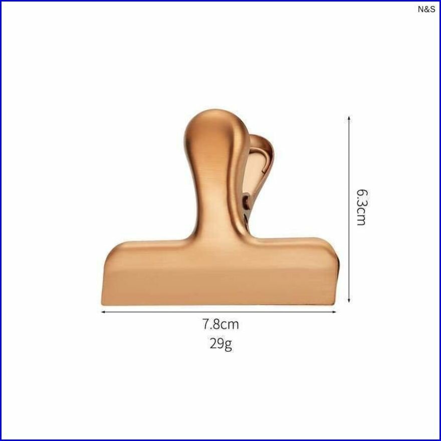 Держатель для страниц