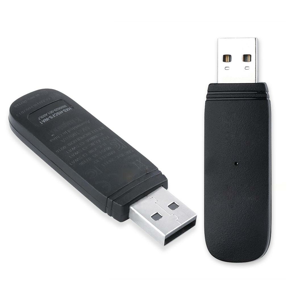 USB-приёмник для HyperX Cloud 2 Wireless — фото 1