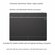 Computer External Three-Mode Wireless Touchpad Winmagic Touchpad Instant Control...