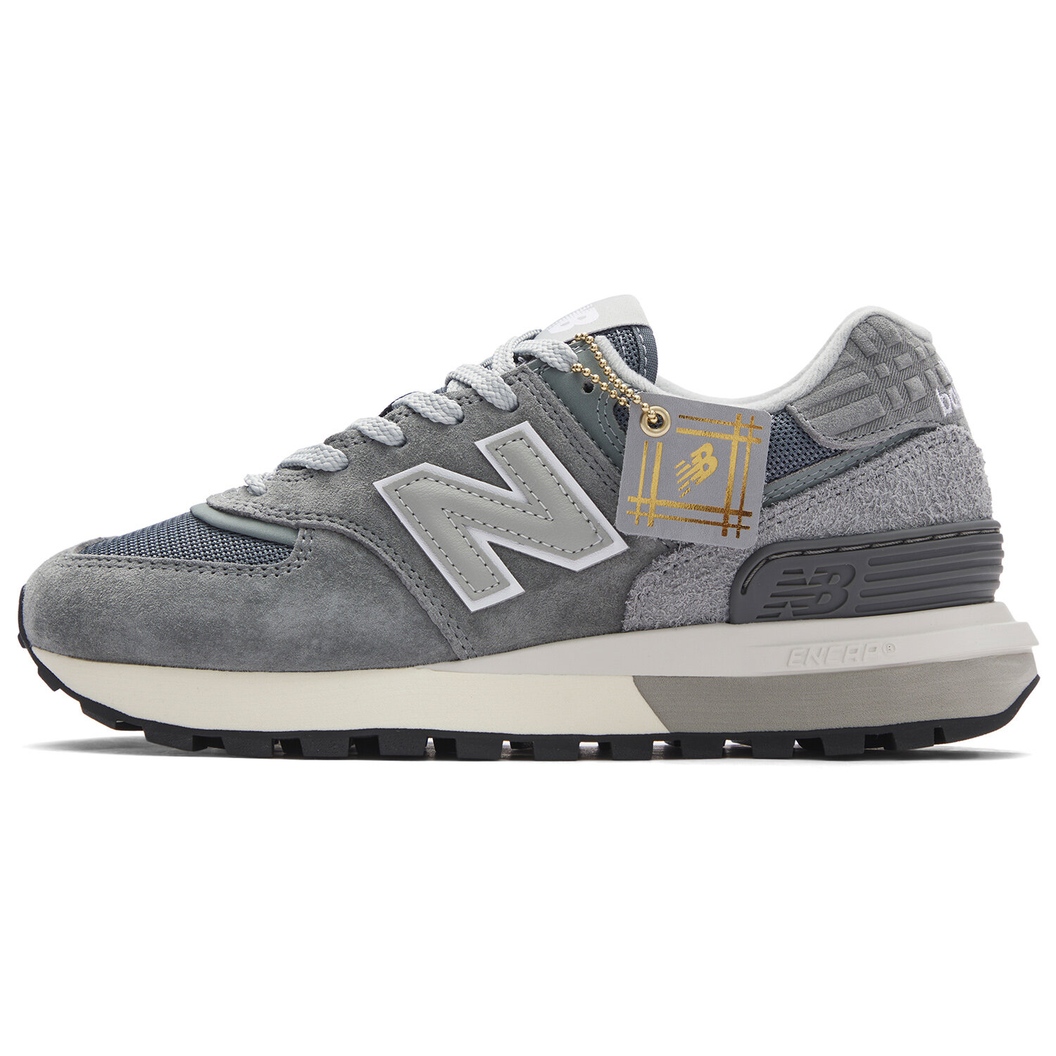 Кеды New Balance 574