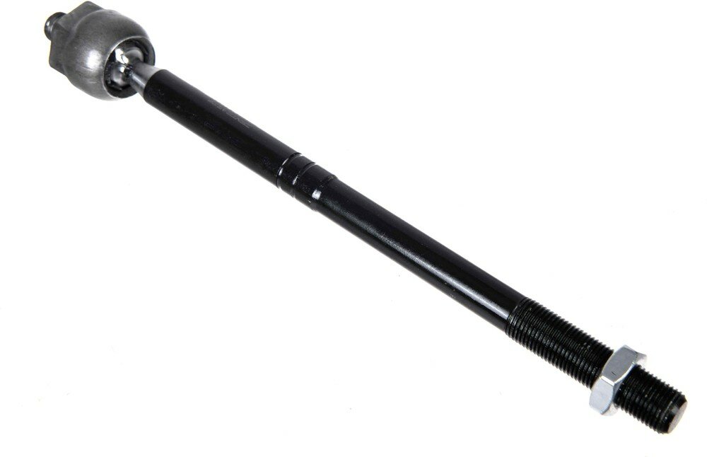 Тяга рулевая голая L=R ZENTPARTS Z28426 Ford Focus, C-Max 03> искл. 5 дверей
