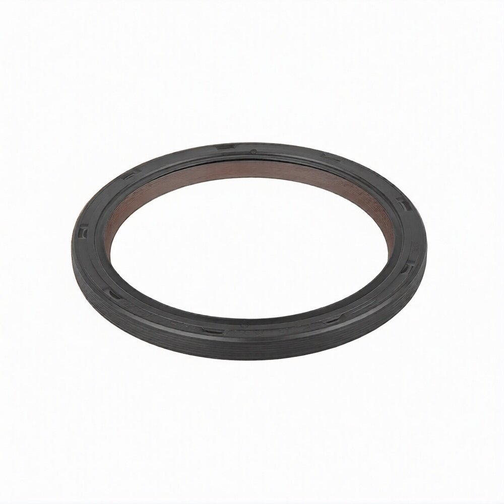 Уплотнитель СТ PEUGEOT/CITROEN 9820978780 Opel Combo, Opel Vivaro, BMW 1 Series, BMW 3 Series, BMW Mini Cooper, Mini One, Mini Cooper S