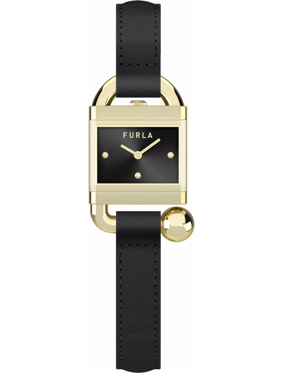  FURLA