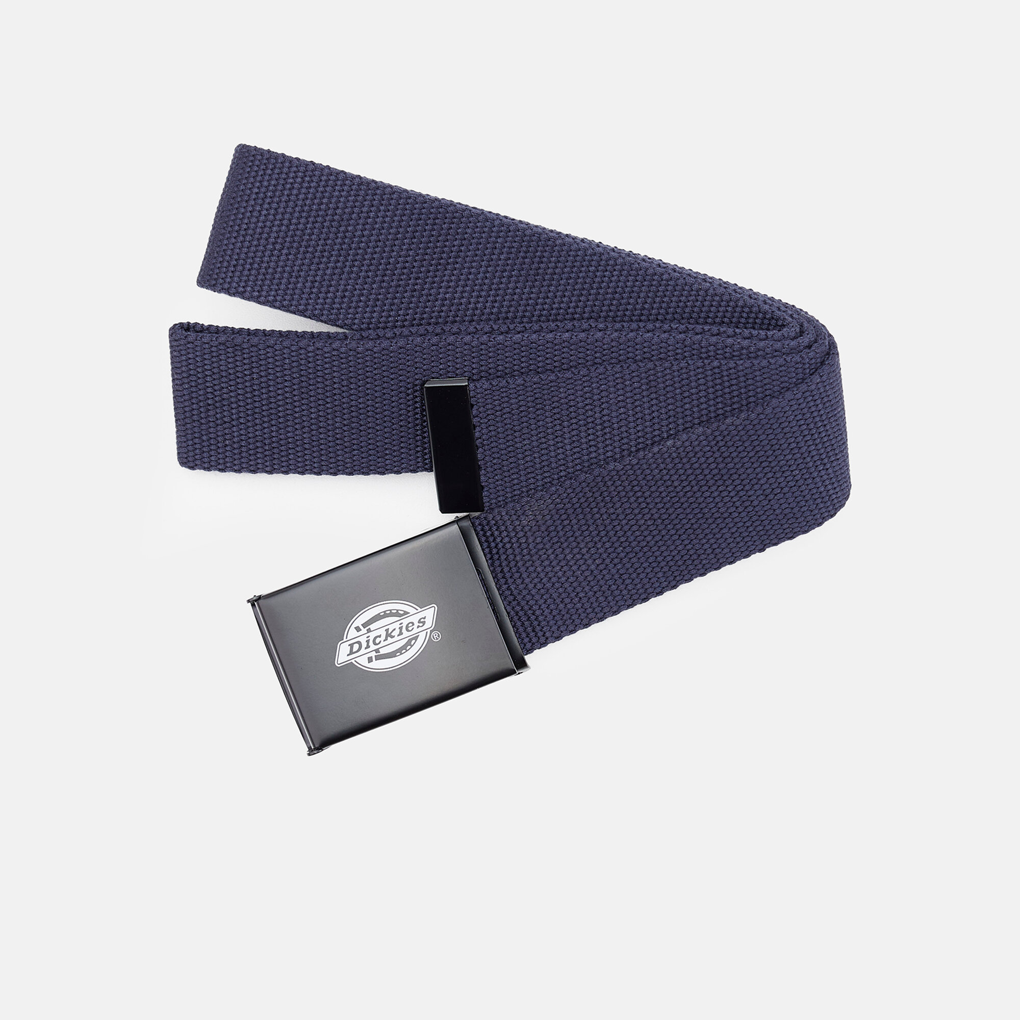Ремень Dickies  для мужчин и женщин
