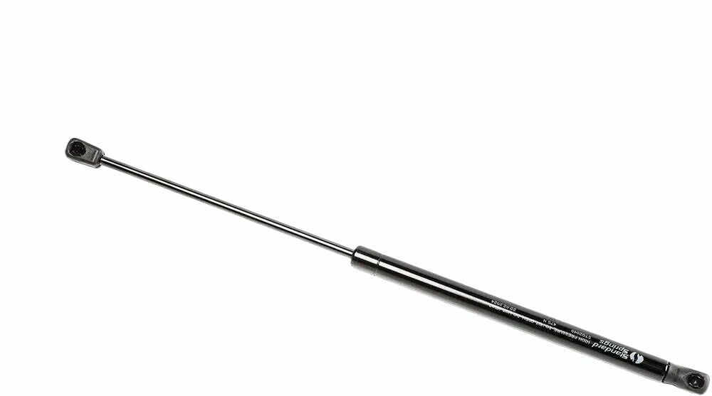 Газовый упор задний STANDARD SPRINGS STG2040 Citroen C4 11.09-