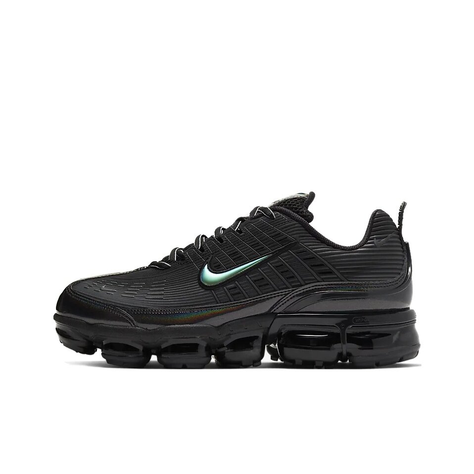 Кроссовки NIKE Vapormax 360