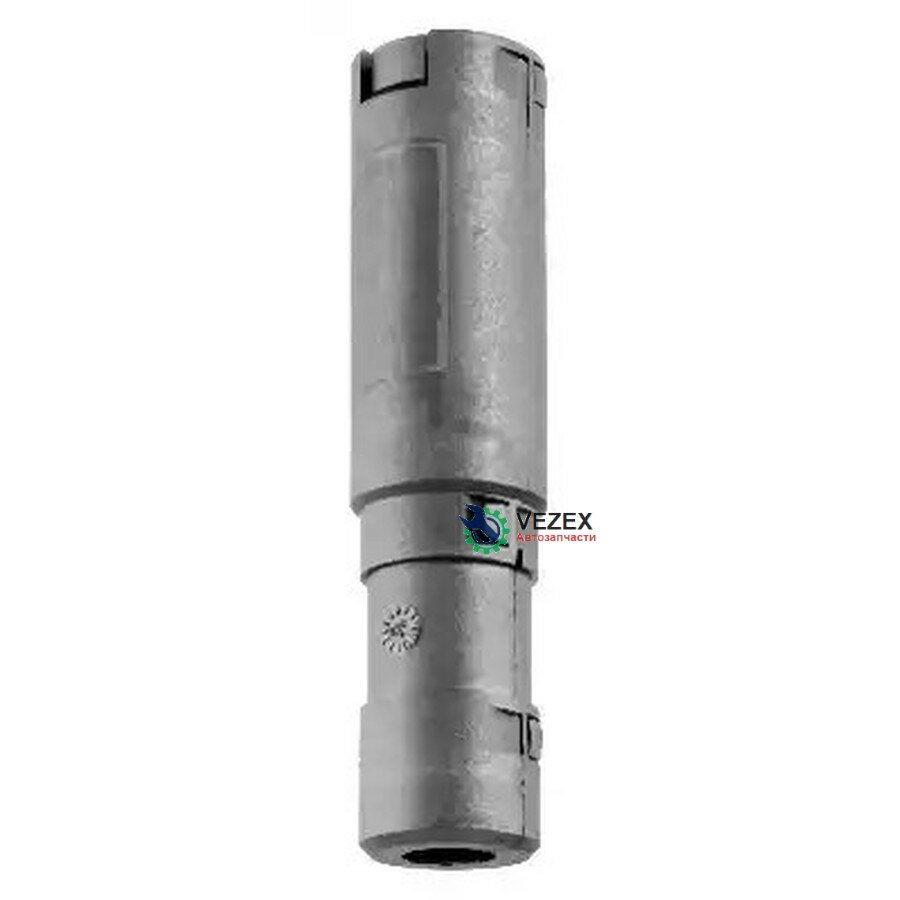 BERU GS21 Наконечник свечи зажигания