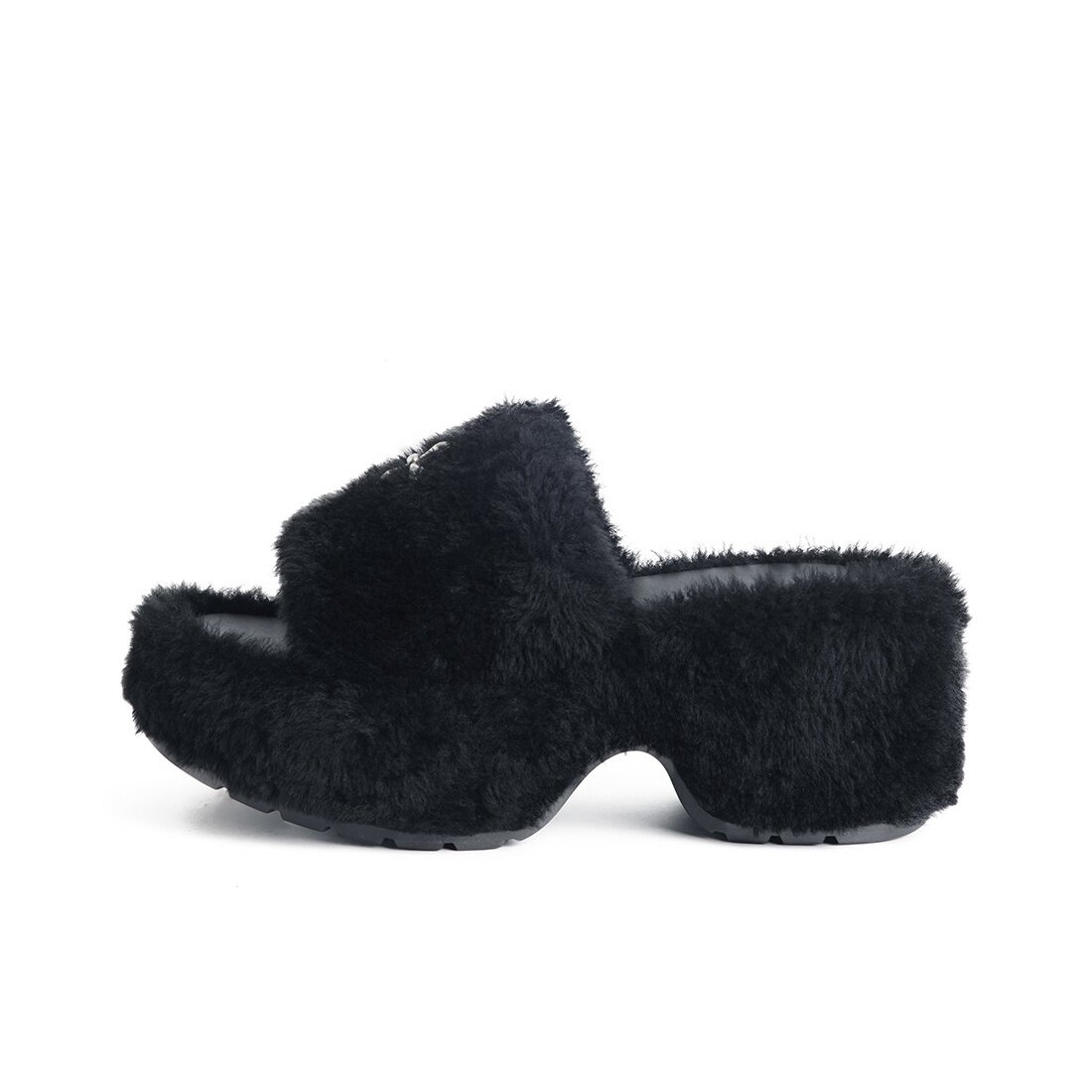 Сланцы SMFK
