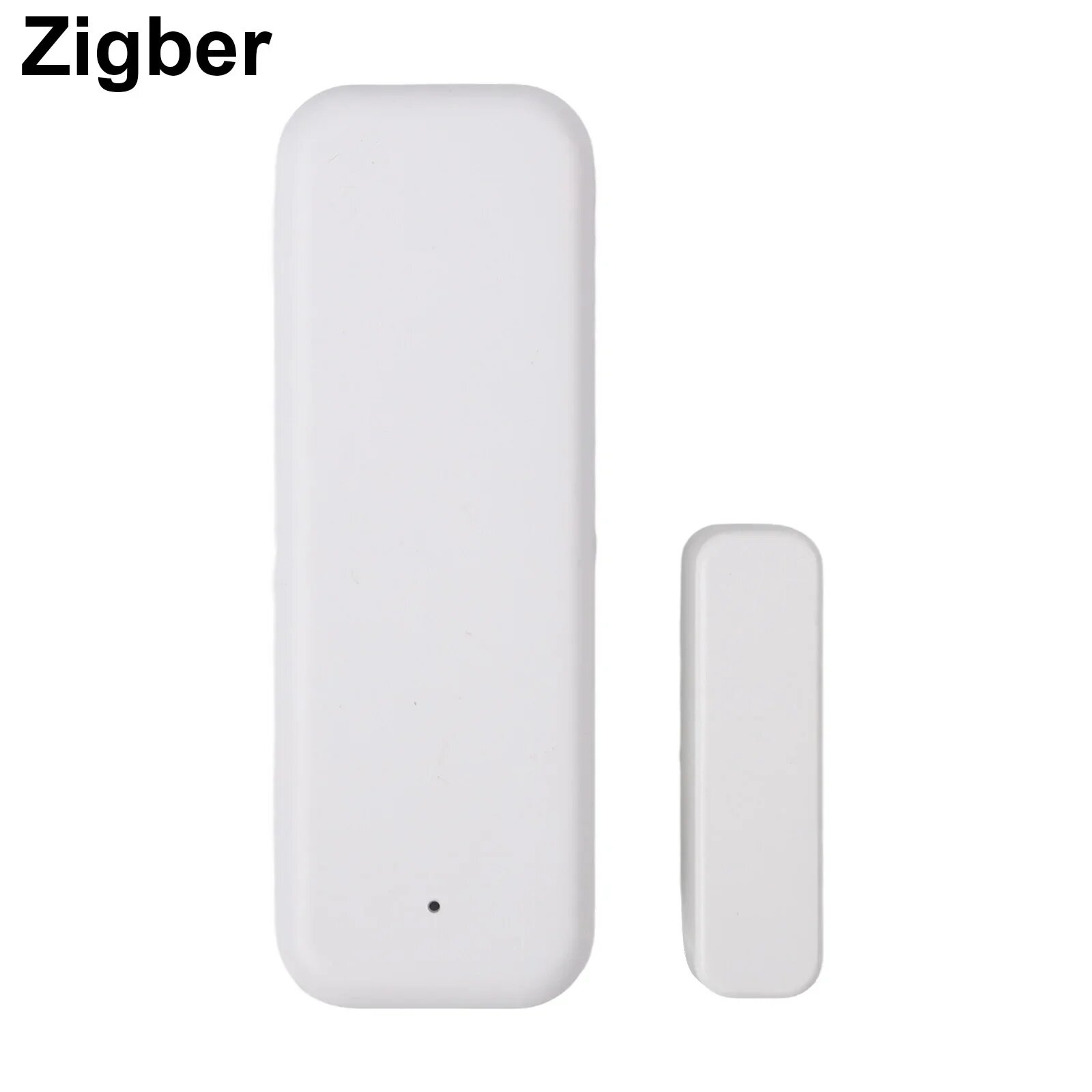 Датчик двери BAJEAL zigber — фото 1