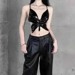Топ