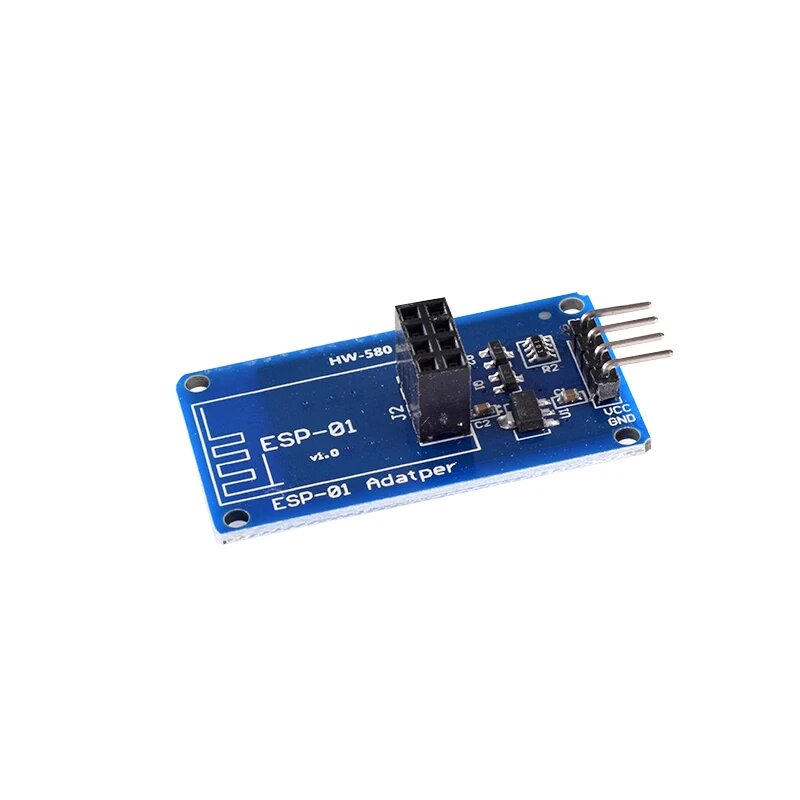 Модуль Wi-Fi ESP8266 ESP-01 TWO TREES