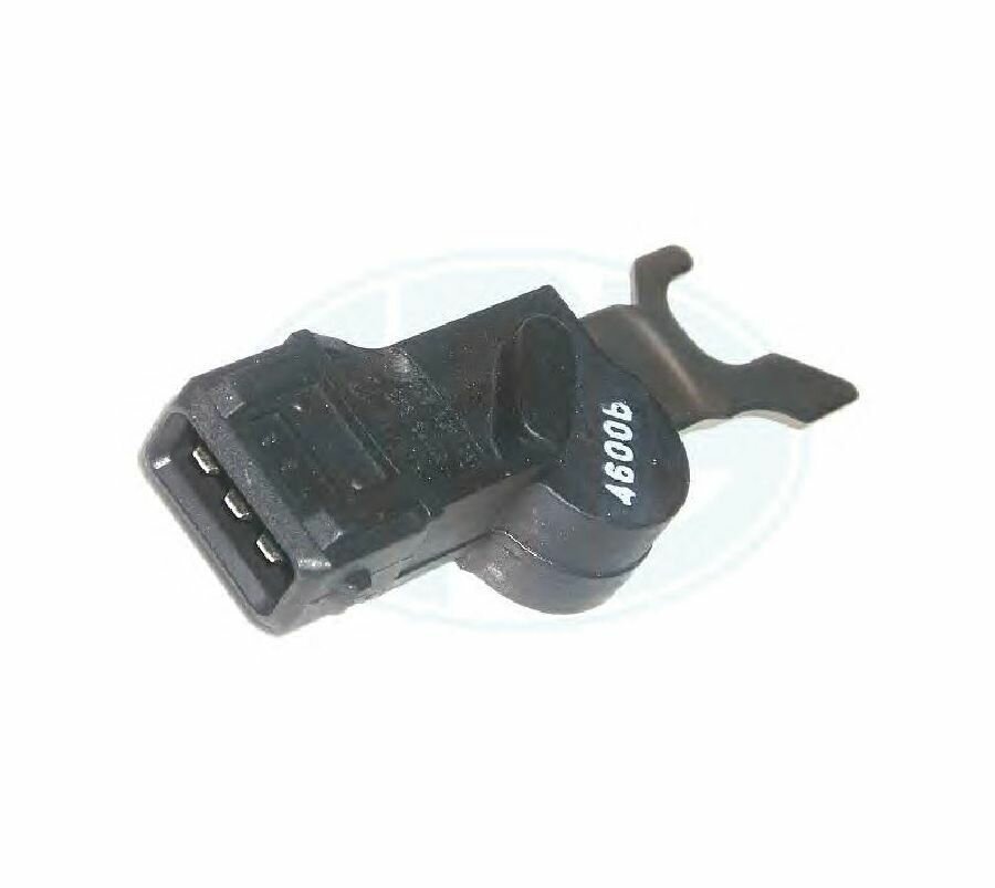 Датчик, положение распредвала OPEL ASTRA G, VECTRA B 1.8/2.0, ERA 550060