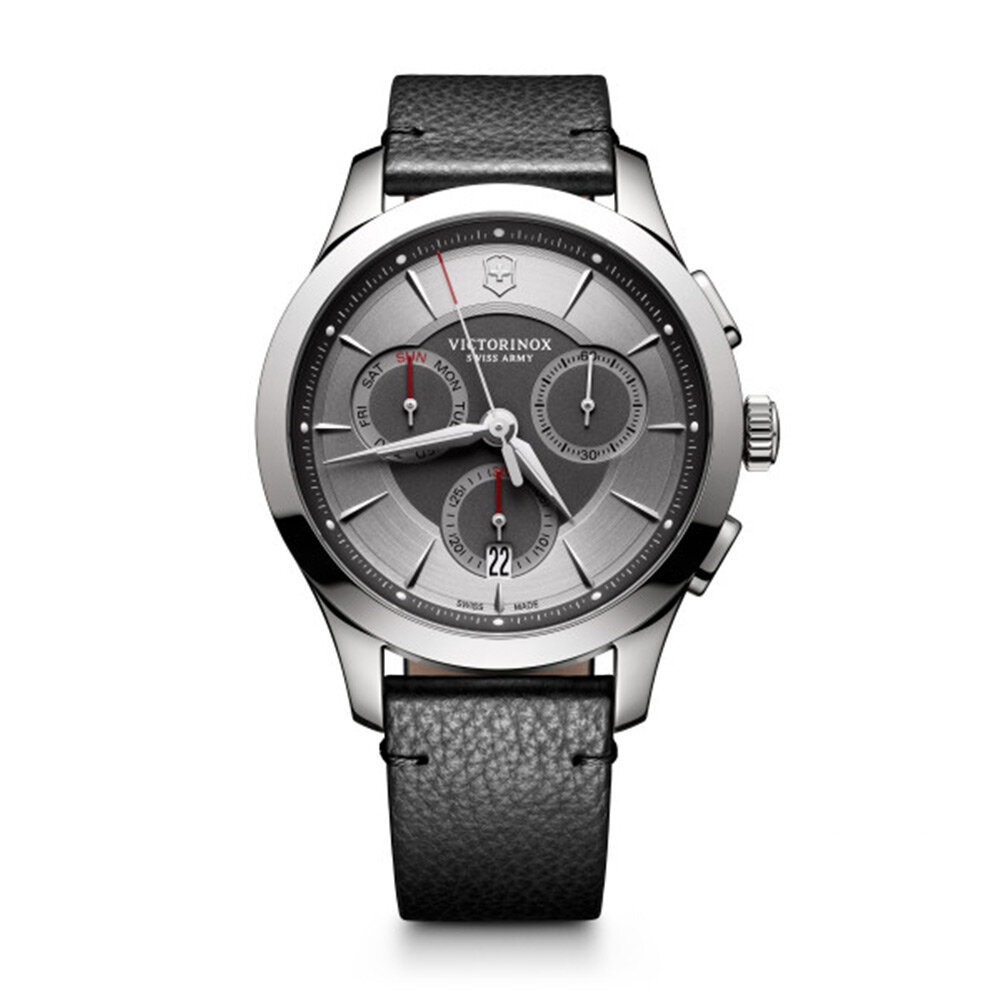Наручные часы VICTORINOX