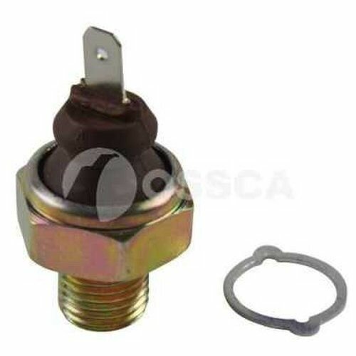 Датчик давления масла Ossca 05354