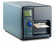 Термотрансферный принтер Intermec EasyCoder PD42