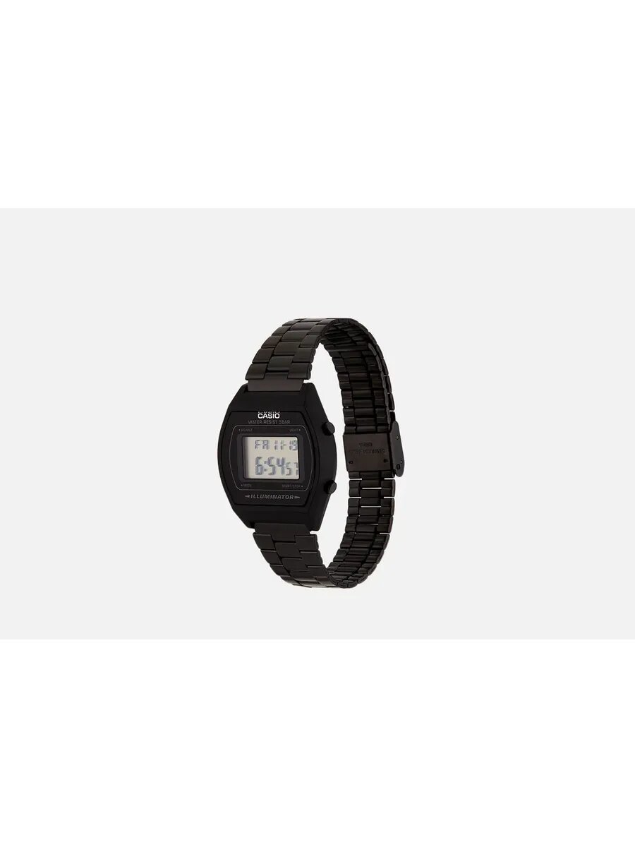 Casio Vintage 35 mm Часы наручные кварцевые 1шт