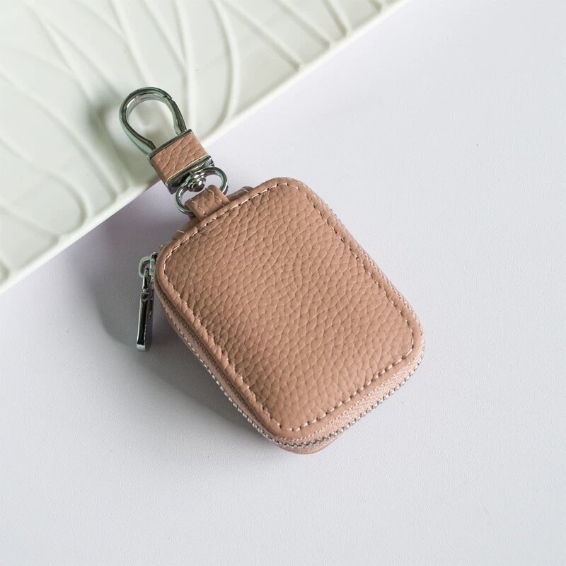 Ключница