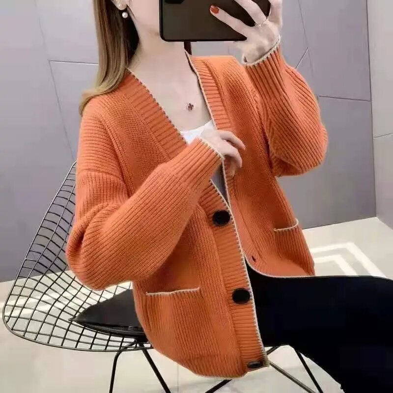 Кардиган