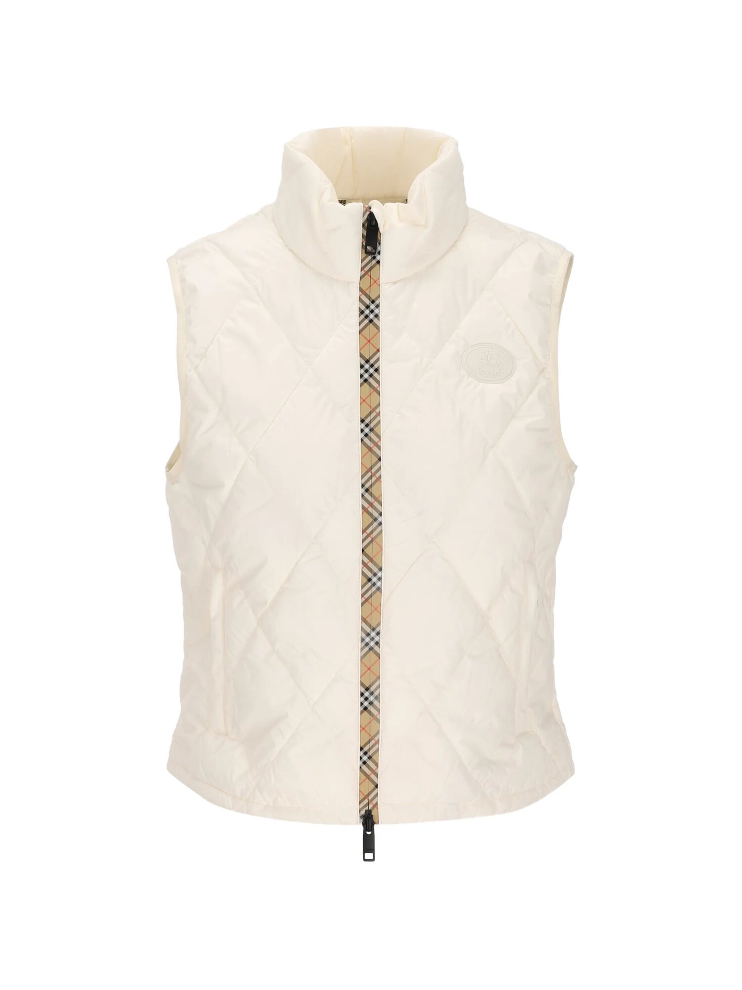 Жилет Packable quilted nylon Cheswick gilet
