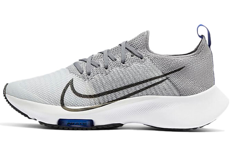 Кроссовки Air Zoom Tempo FK